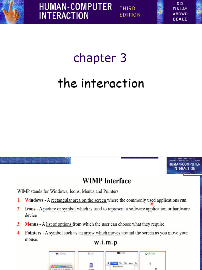 Lecture 06 - C | PDF | Window (Computing) | Menu (Computing) Lecture 06 - C | PDF | Window (Computing) | Menu (Computing)