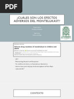 Ipp Everest DX | PDF | Asma | Medicamentos con receta