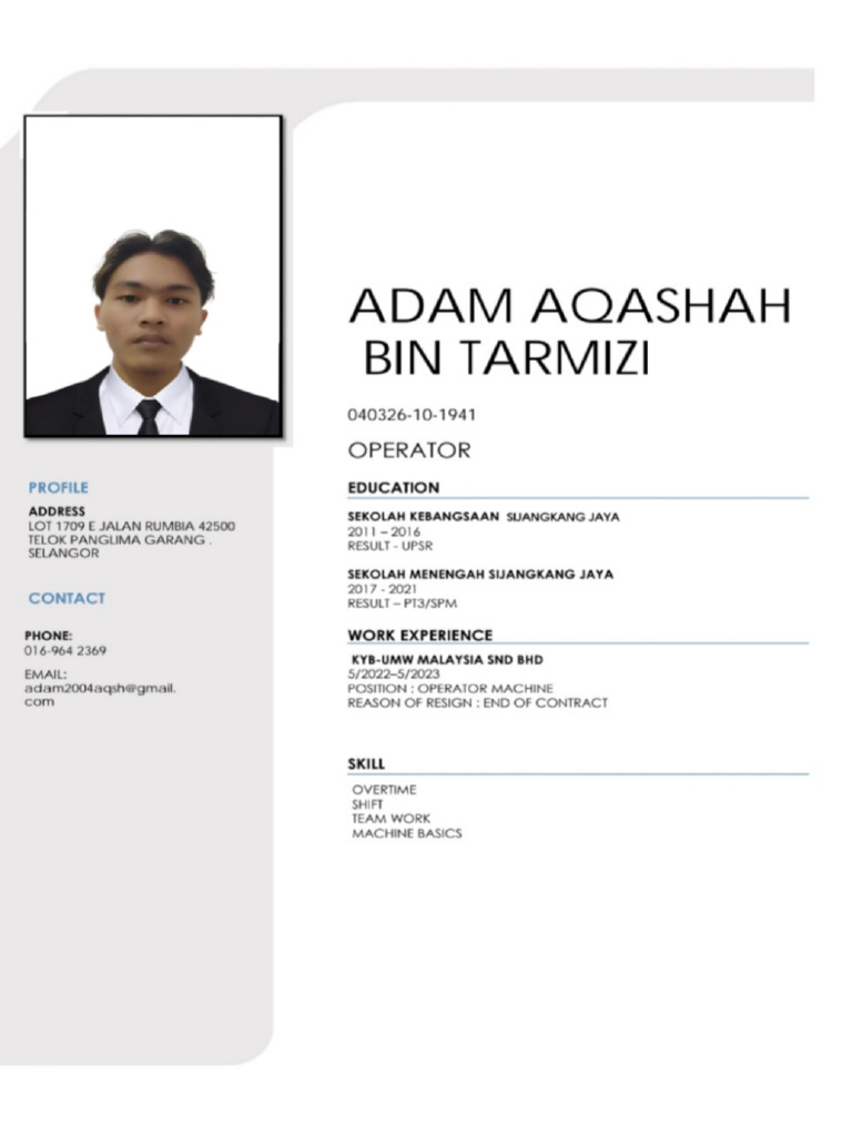 Downloadfile Bin | PDF