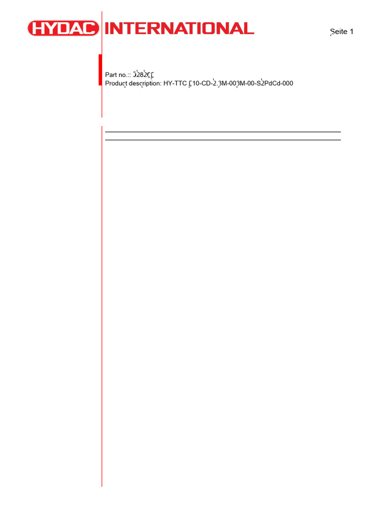 PRD - DOC - PDI - 928265 HY TTC 510 CD 23M 003M 00 S2PdCd 000 EN - SEN - AIN - V1 | PDF ...