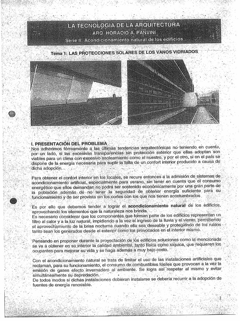 Materialidad 2 Panvni 2014 | PDF