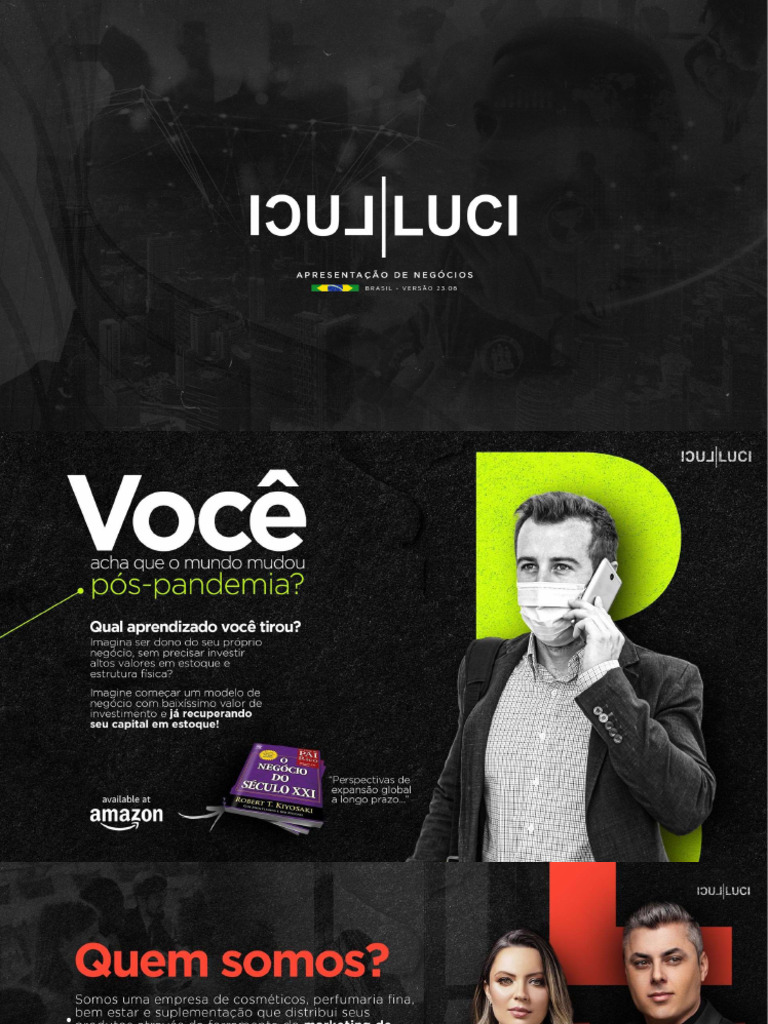 Apn Luciluci 2023 Nova | PDF