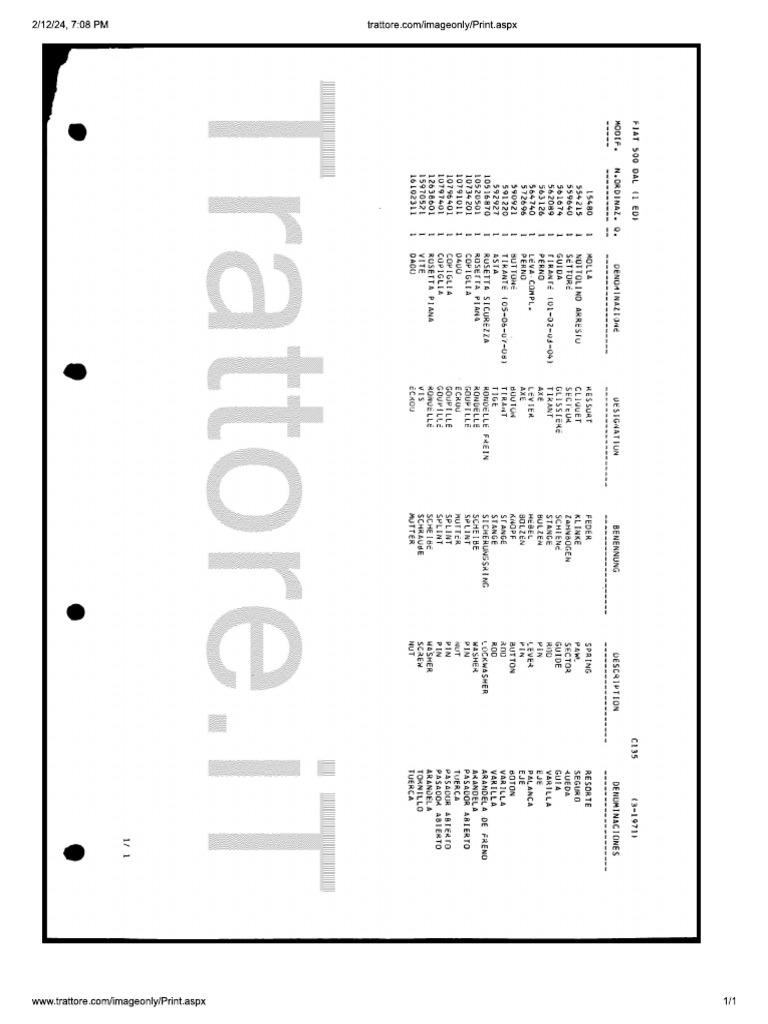 Frane 1 | PDF Frane 1 | PDF