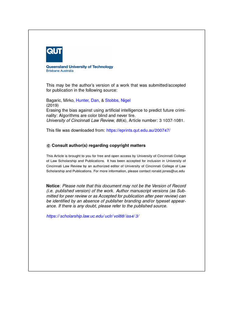 Hunter, Dan Stobbs, Nigel | PDF | Artificial Intelligence ...