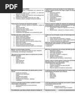 PLAN DE INTERVENCION ESAMYN 2025 Ciclo Rapido | PDF | Amamantamiento ...