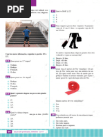 Mat. Estudos - Microbiota Ruminal - Nutrição de Ruminantes | PDF ...