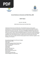 AIPPM Rules of Procedure Guide | PDF | Committee | Memorandum