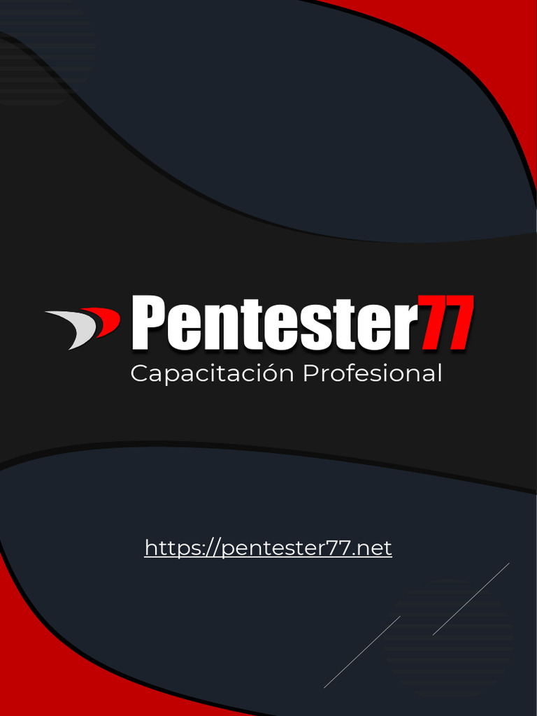 Curso de Administración VMware vSphere 8 | PDF | V Mware | Informática