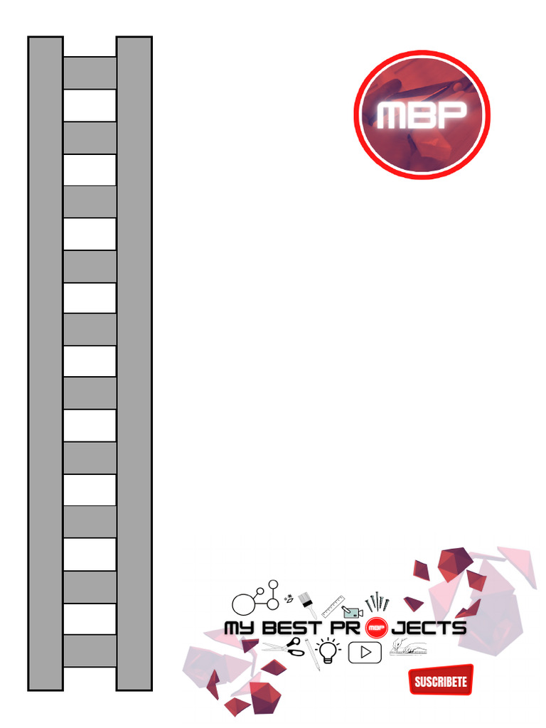 Pieza de Metal | PDF