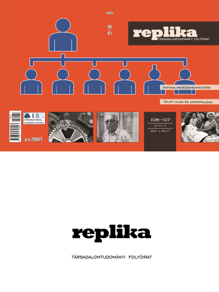 EPA03109 Replika 106-107 | PDF