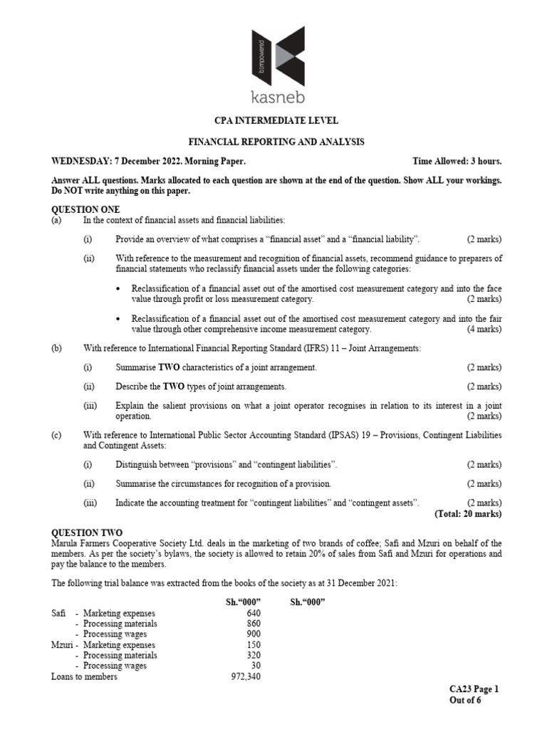 ca23-financial-reporting-and-analysis-pdf-retained-earnings