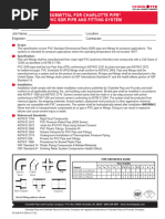 Form No.23 Abstract | PDF | Overtime | Employment