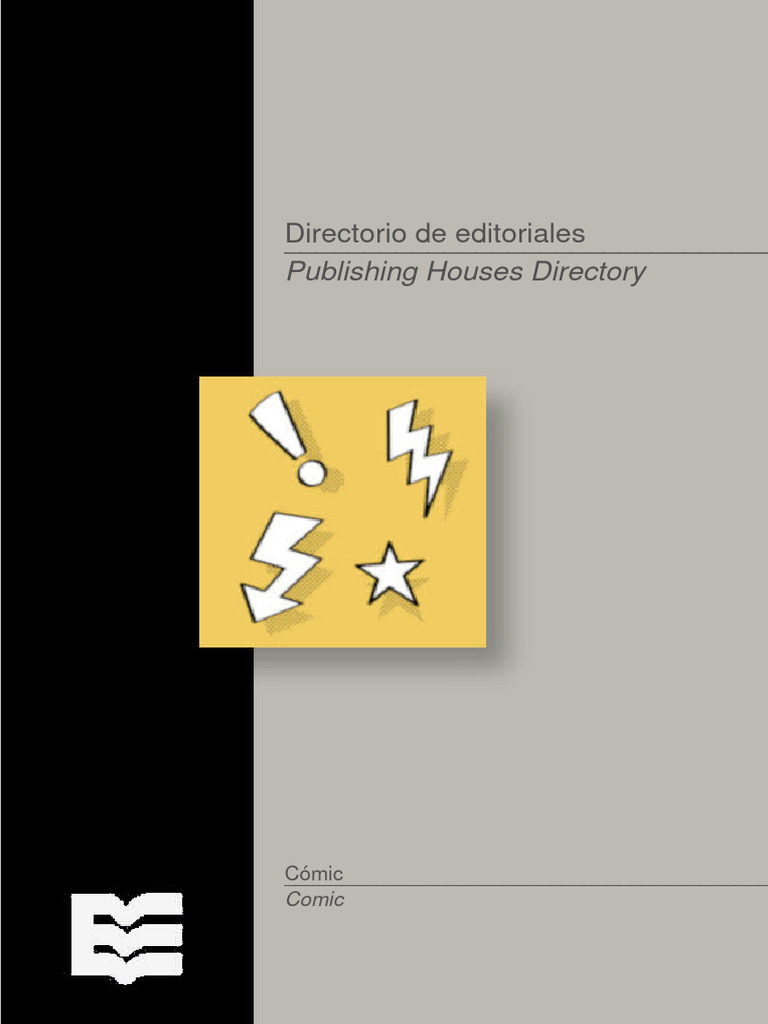 ComiK | PDF | Cómics | Manga