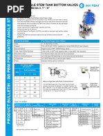 Achrafieh and Mar Mikhael: Youth-Led Architectural Heritage Mapping in ...