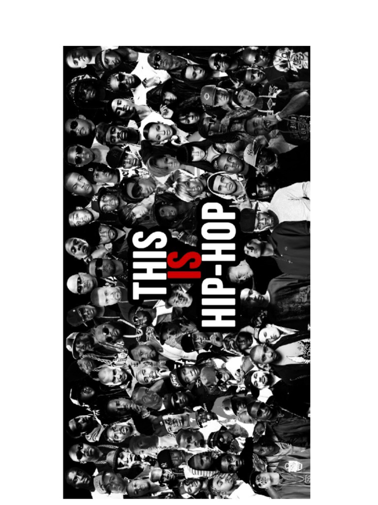 Hip | PDF