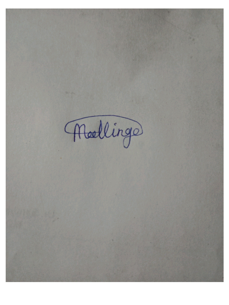 Sign | PDF