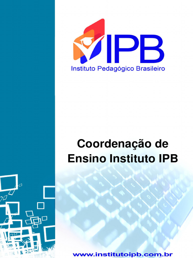 Manual De Orientação Tcc Pdf Abstract Resumo Escrita