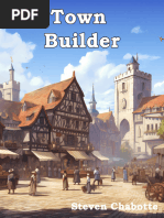 Blue Hive Guide For All v1.0 | PDF | Beehive | Honey
