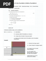 Construction Drawing Abbreviations Guide | PDF | Building Engineering ...