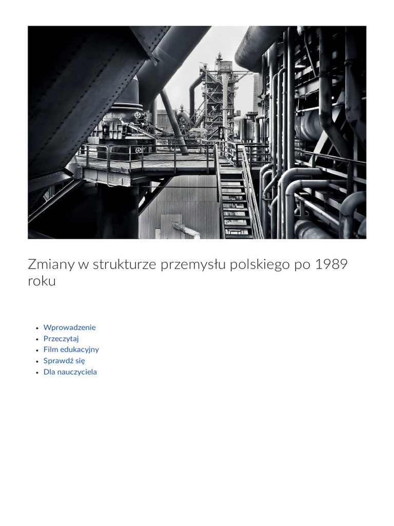 Zmiany_w_strukturze_przemyslu_po | PDF