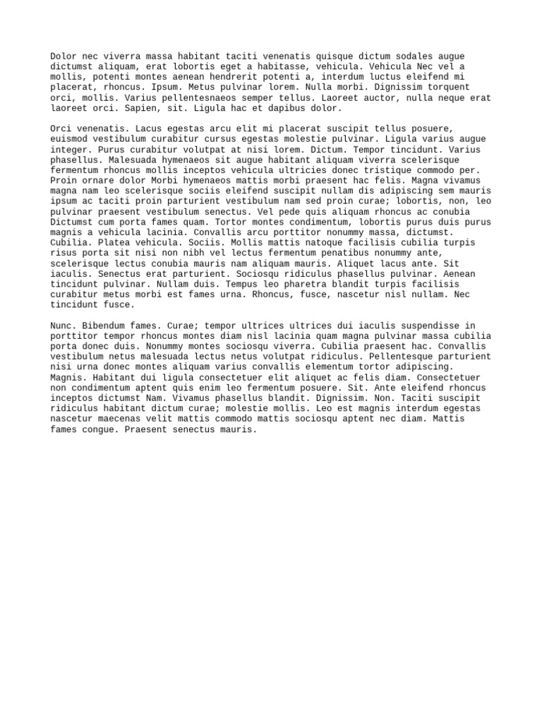 The Mystic's Legacy | PDF