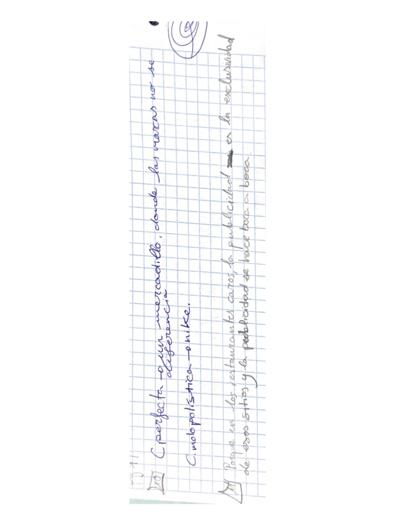 PG 99 10,11 | PDF