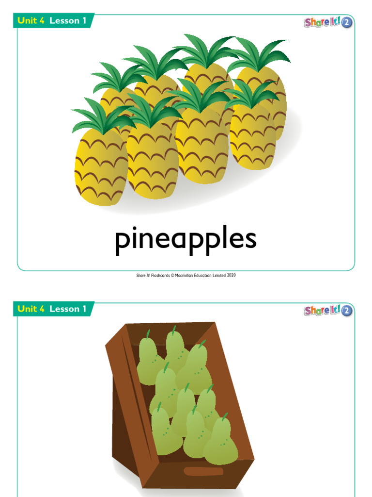 SI TRC2 U4 Flashcards | PDF | Food And Drink Preparation | Cuisine Of The Americas