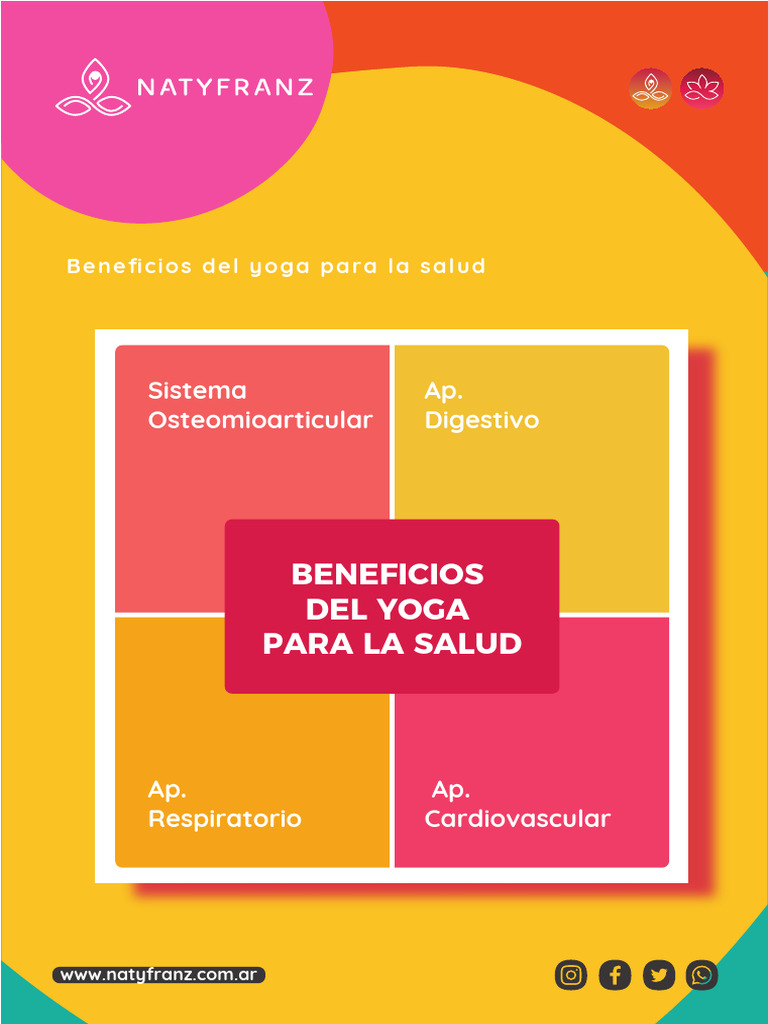 32 Ayurveda 2 | PDF | Asana