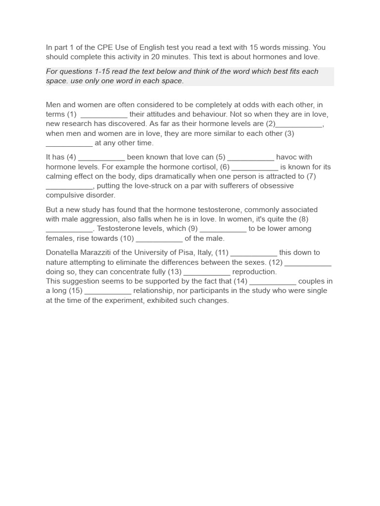 Documento Sin Título-2 | PDF