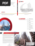 Taxpayer Registration Form Individual Guide | PDF | Taxation | Payments