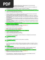 2do Parcial Compu 1 - Unlam | PDF | Archivo de computadora | Microsoft PowerPoint