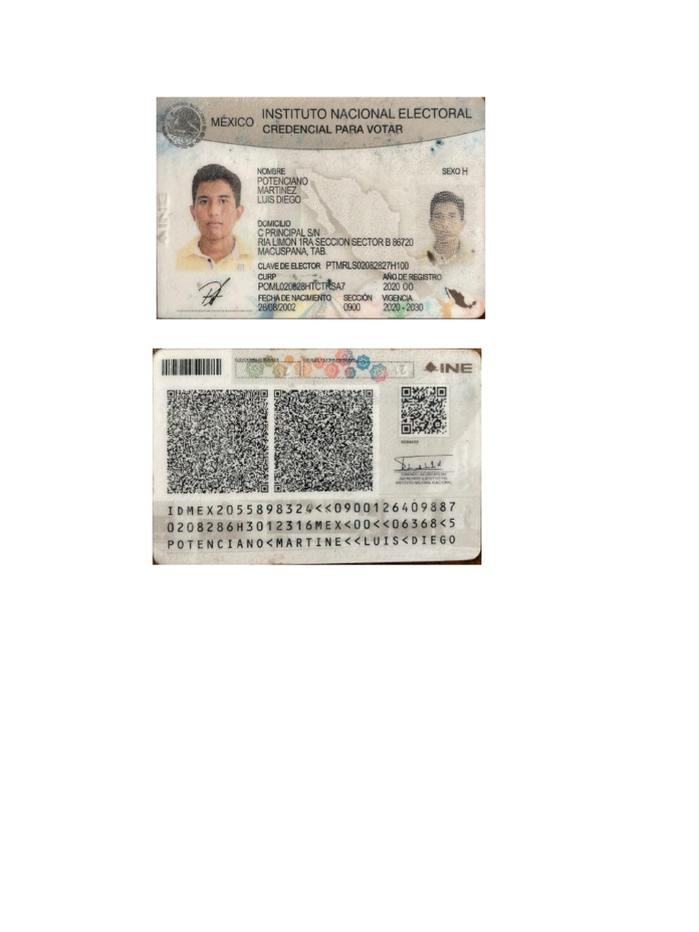 Documento (13) | PDF