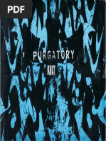 Vocabulary List: An Unofficial Guide To R'lyehian (Sometimes Called ...