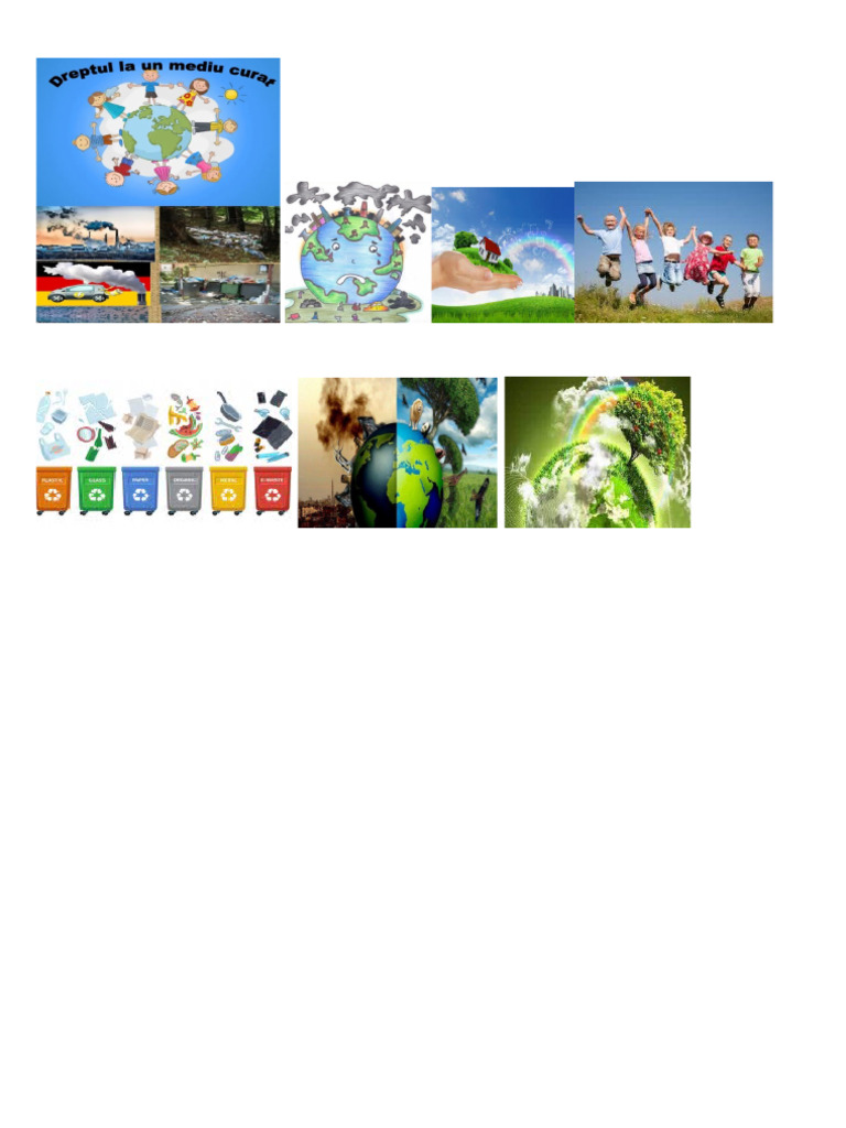 text nonliterar | PDF