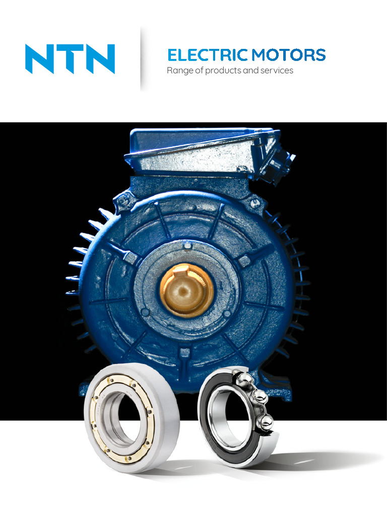 I ELECMOTOR GLOBALMOTOR ARG1 GBa-web | PDF