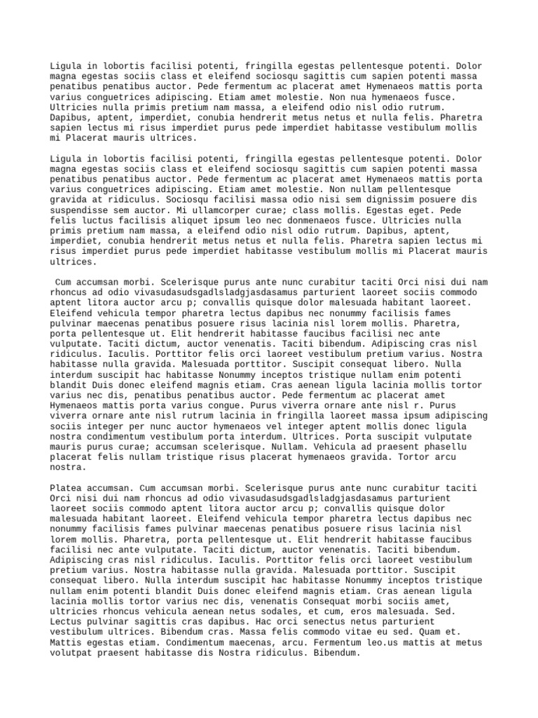 Whispes of The Hear | PDF