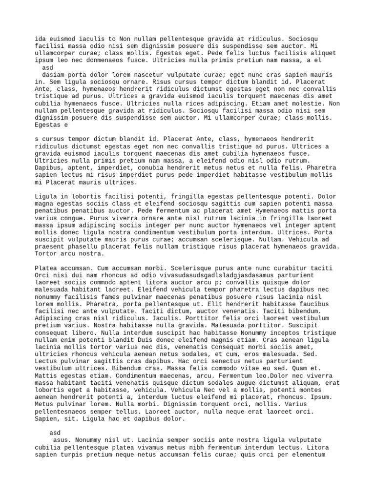 Eternl Emrac | PDF