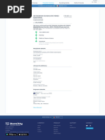 Complete List of Application Identifiers (Aid) | PDF | Emv | Debit Card