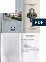 2024-25_Registrar%27s_Handbook_FINAL | PDF | Curriculum | Schools