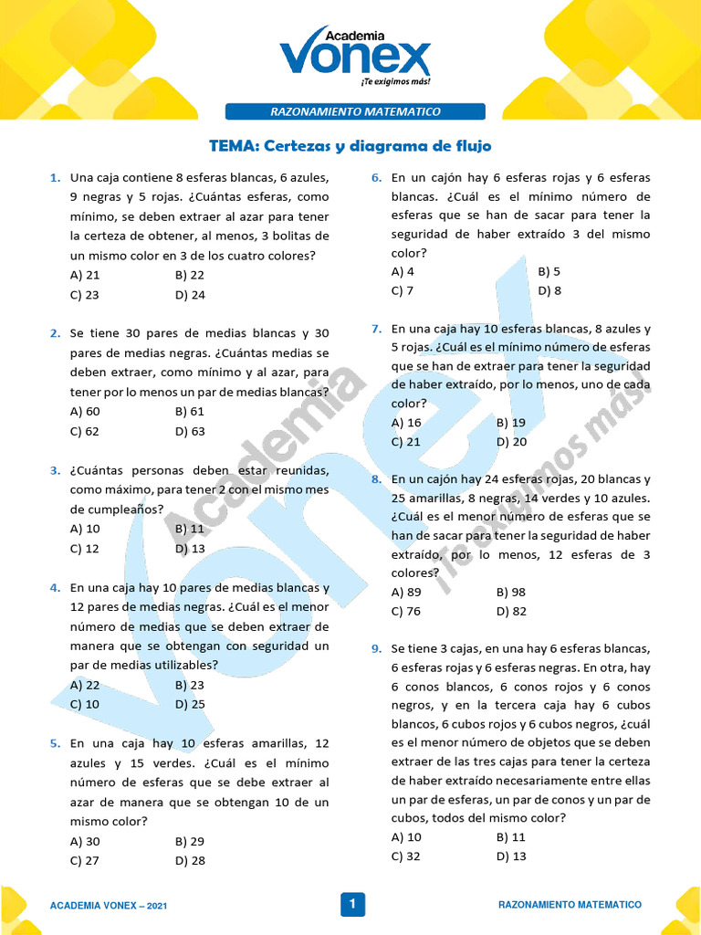 Sem4 RM | PDF | Métodos y materiales de enseñanza
