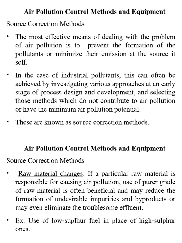 Particulate Controllers | PDF | Acceleration | Rotation Around A Fixed Axis