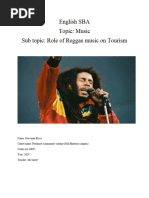 Atlantic Reader Book 1 | PDF | Phonics | Literacy