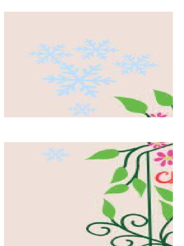 Christmas Tarpapel | PDF