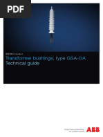 Micom P991, P992 & P993: Test Block, Multi-Finger Test Plug and Single ...