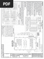 SikaQuick®-1000 Product Data Sheet | PDF | Concrete | Strength Of Materials