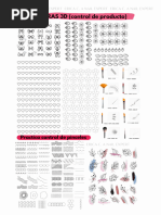 HEPTADIN | PDF | Dolor de cabeza | Migraña
