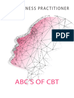 Abc Please DBT Handout PDF | PDF