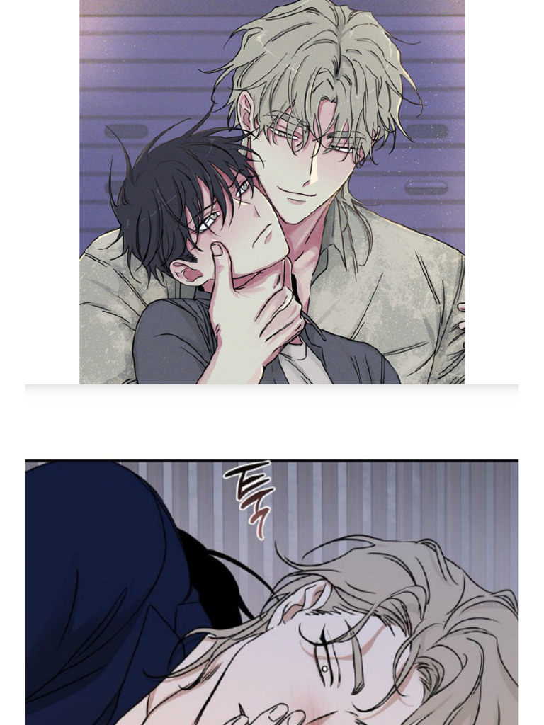 82 Marea baja en el crepúsculo | PDF