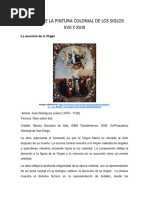 Cubo Cromático de Alfred Hickethier | PDF