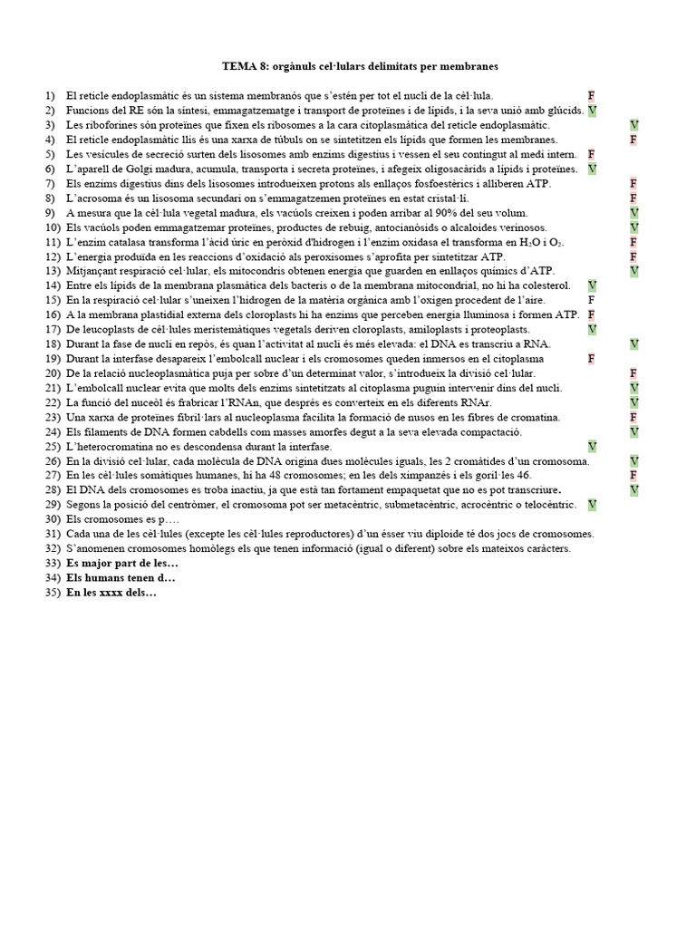 TEMA 8 (2) | PDF